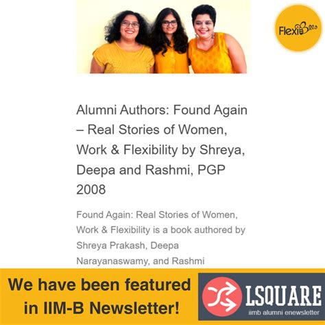 Shreya Prakash Linkedinde Yayınladı