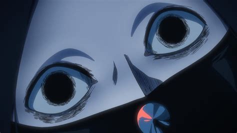 How Powerful Is The Fear In Bleach Tybw As Nodts Ability Explained