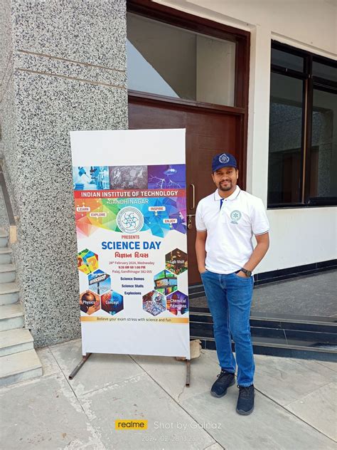 md faizan on linkedin science technology experiment laboratory