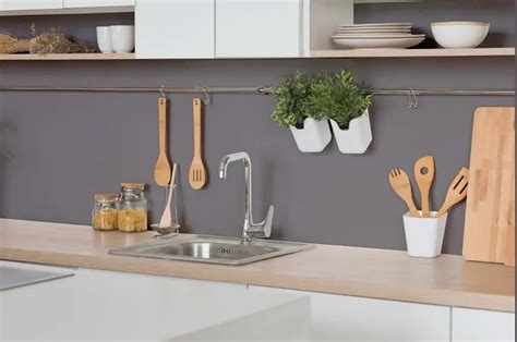 Sherwin Williams Sensuous Gray Sw 7081 30 Real Pictures