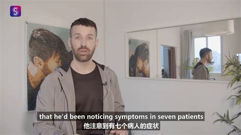 Shanghai Coronavirus Vlog China Mourns The Death Of Doctor Li Wenliang