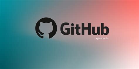 GitHub Xenophong Web My Personal Website