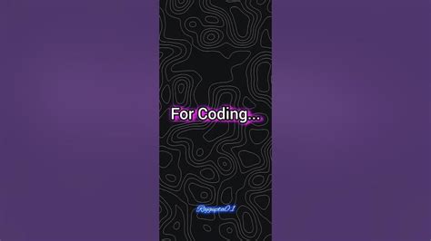 Best Apps For Coding In Phone 📱coding Programming Code Editor
