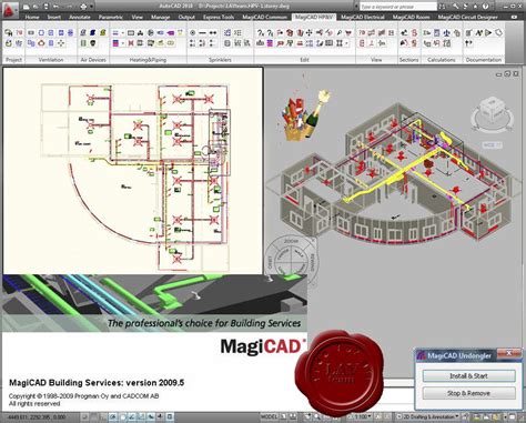 Программа Для Проектирования Отопления Relizuainsurance