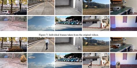 Figure 1 From Autoencoder With Recurrent Neural Networks For Video