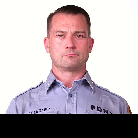 Fdny On Twitter If Youre Using A Space Heater To Stay Warm Be