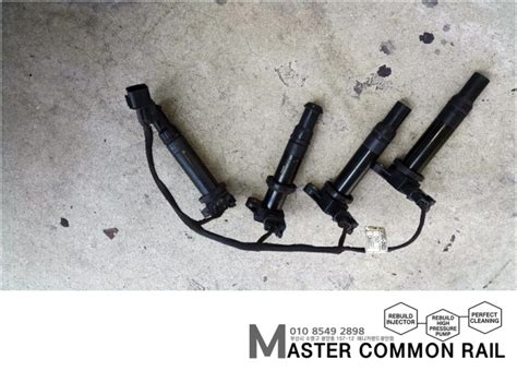 아반떼xd 스로틀바디 냉각수온센서 점화플러그 점화코일 배선 교환작업 네이버 블로그