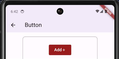 Platform Specific Styling Gluestack Ui