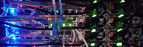 Die Richtige Backup Strategie Für Meinen Virtual Server