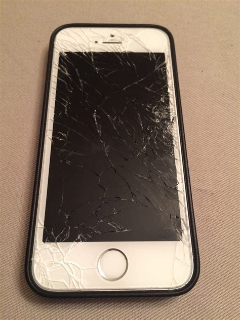 Using A Function In `setstate` Instead Of An Object By Sophia Shoemaker Medium