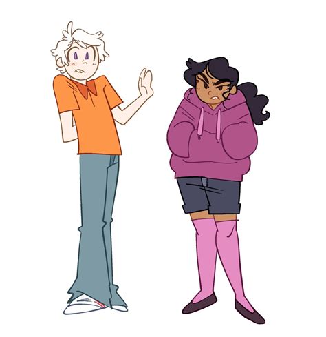 The Loud House Tumblr Loud House Characters The Loud House My Xxx Hot