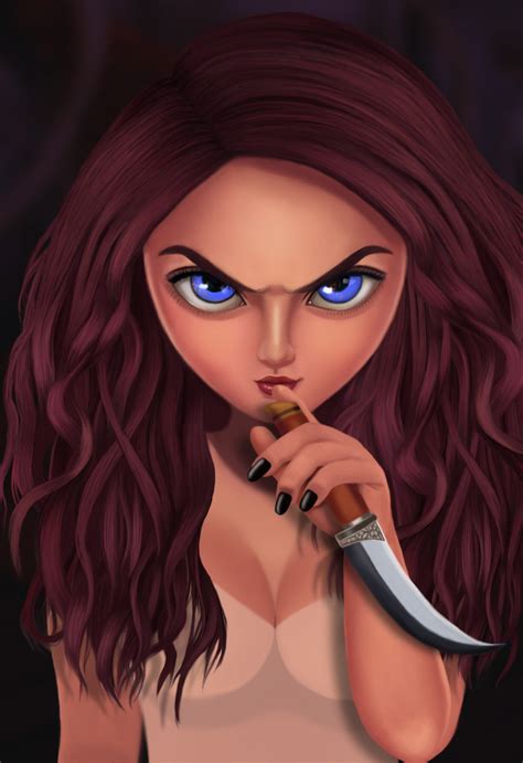 Killy On Behance