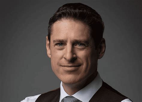 David Peacock Is New Uk Managing Director For Msd Pharmatimes