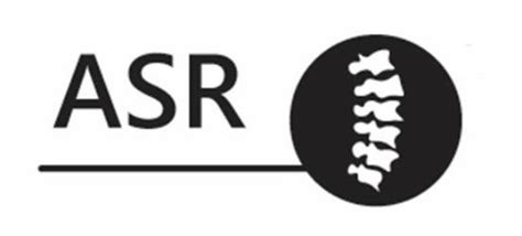 ASR ASR Media And Sponsorship S P A Trademark Registration
