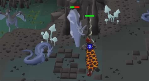 3rd Age Pickaxe Price Osrs