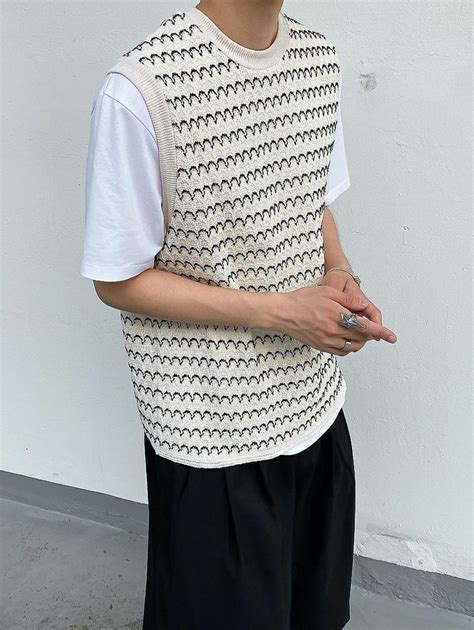 Ghim Của Nilton Vc Trên Mens Fashion