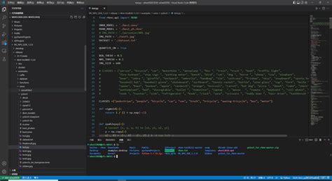 yolov5 6 0项目部署 自用Pytorch模型转换rknn模型并在RK3568 linux Debian 平台上使用qt部署使用NPU