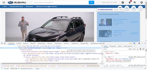 is it possible to hide this using css and if so would you be so kind