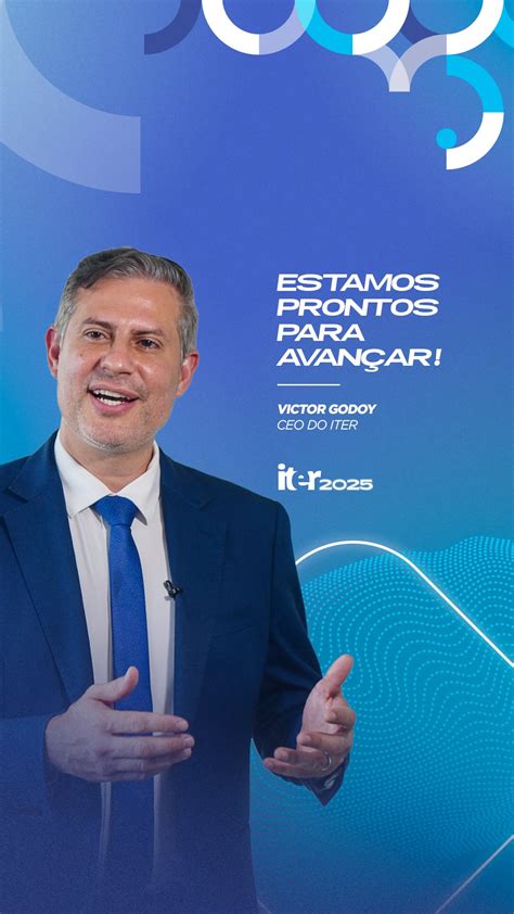 Instituto Iter Instituto Iter • Instagram Photos And Videos