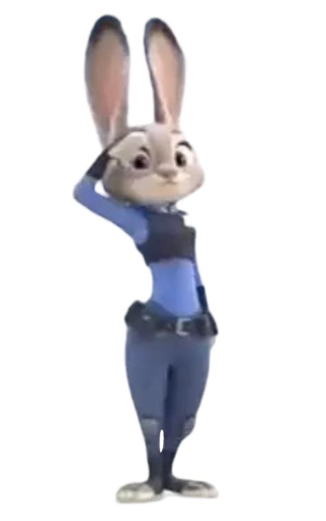 Judy By Dracoawesomeness On Deviantart Judy By Dracoawesomeness On Deviantart