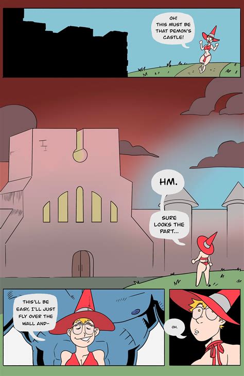 Sex Spells Asteroidbits Ransfwrule34folder