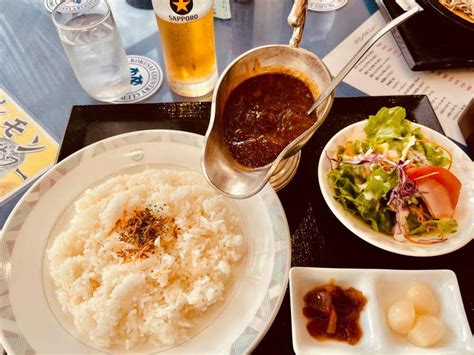 Kameyama Kenichiroさんの口コミ （ランチ）：伊香保国際カンツリークラブ レストラン Retty 日本最大級の実名型グルメサービス
