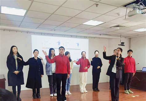 河南省新华书店发行集团有限公司