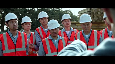 בצילו של ההר הפסטיבל הבינלאומי לסרטי סטודנטיות וסטודנטים