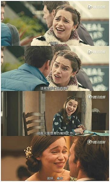 龙妈的表情包又更新了。。。抓图党凶猛。 花瓣网