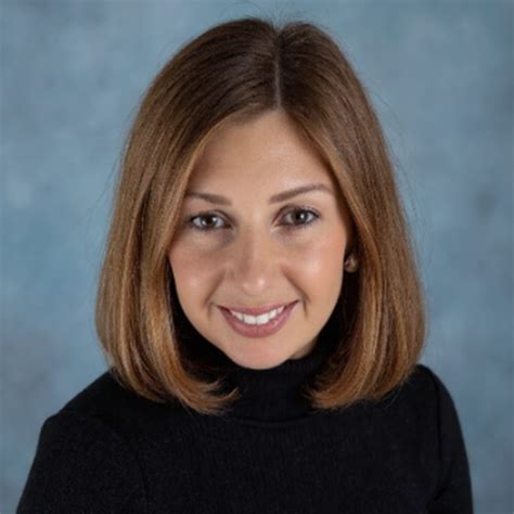 Cipd Festival Of Work 2026