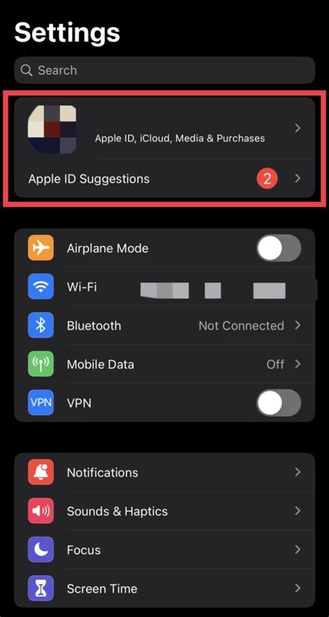 How To Bypass Website Captchas On Iphone Ipad And Mac Ichumz