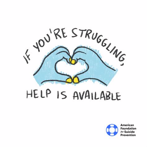 2021 Cdc Suicide Death Data Intensifies The Call For Continued Suicide Prevention Efforts