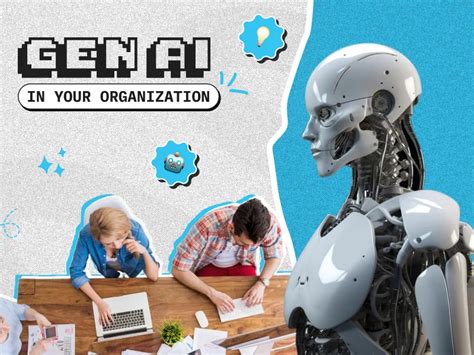 Gen Ai 10 Tips To Implement For Your Business