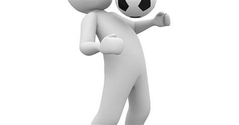 Football Quotes Football Status For Whatsapp Facebook Moms