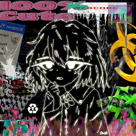 Shipko Ревную Jealous Lyrics Genius Lyrics