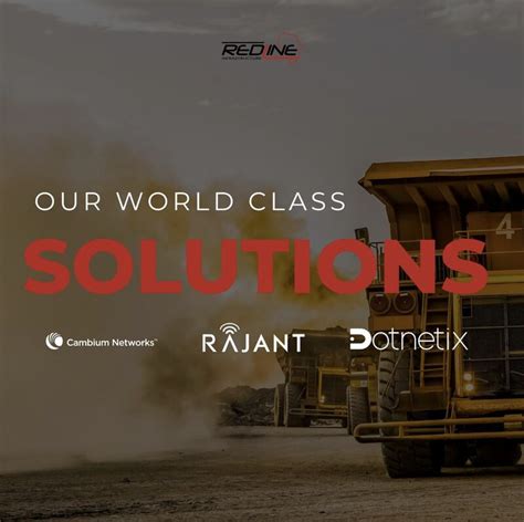 Redline Infrastructure Pty Ltd On Linkedin Redlineinfrastructure
