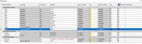 Solved Erroneous Calculation Autodesk Community