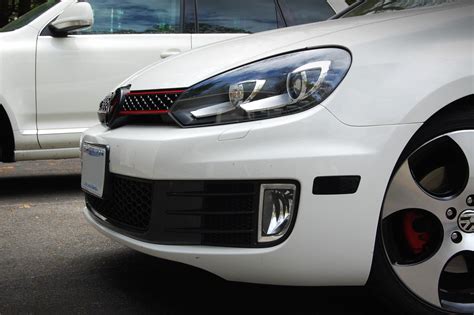 Mk6 Gti Stage 2 Speedlife Motorsport
