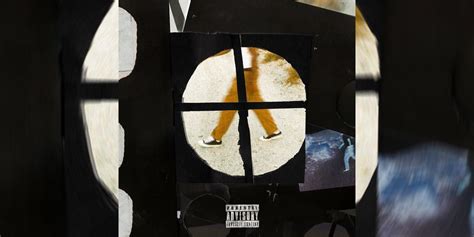 Brent Faiyaz Dead Man Walking New Song Stream Hypebeast