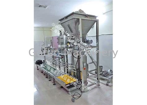 1000 Kg H Dried Fruit Processing Equipment Peeled Core Removing Machine