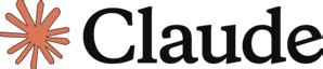 Claude Ai Störung Aktuelle Störungen Probleme Und Fehler Allestörungen