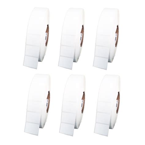 Zebra Zd410 Label Printer 50mm X 28mm Labels Bundle Zd410 50286p