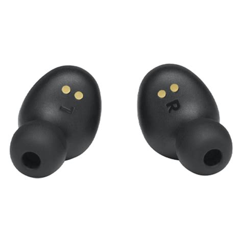 JBL Tune 115 TWS Bluetooth bezvadu austiņas Bite