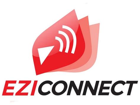 Squizz Presentation Pptx