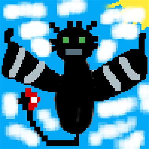 Fanfiction Fanart Anything Contest Pixilart