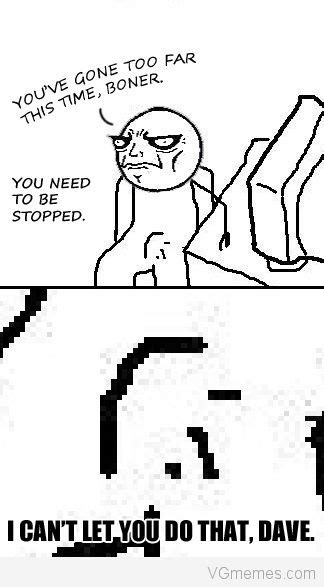 Evil Boner Imgur