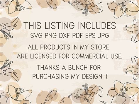 Baseball Mom Svg Baseball Shirt Svg Baseball Svg Instant Etsy