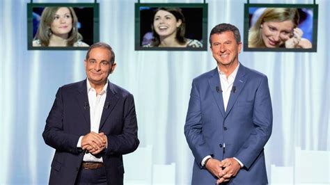 Ya Que La Vérité Qui Compte Maïté à La Recherche De Son Frère