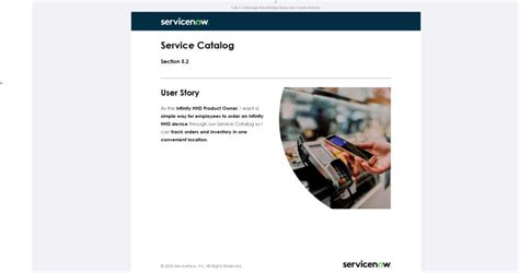 sarwan kumar on linkedin systemadministration internship
