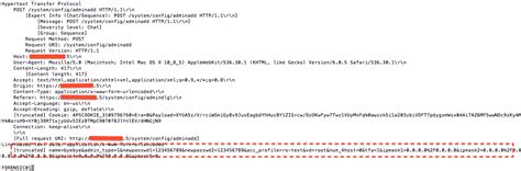 Ken Felix Security Blog Your Fortigate Is Not As Secured As You Think When It Comes To HTTPS